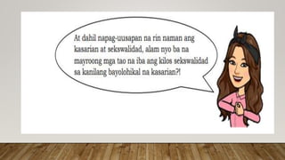Sekswalidad-week3.pptx