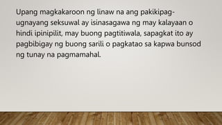 Sekswalidad-week3.pptx