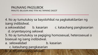 Sekswalidad-week3.pptx