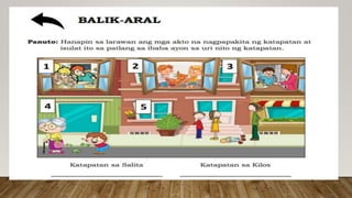 Sekswalidad-week3.pptx