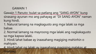 Sekswalidad-week3.pptx