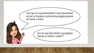 Sekswalidad-week3.pptx