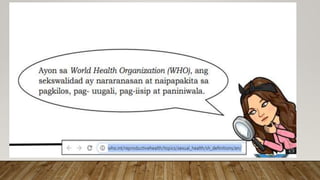 Sekswalidad-week3.pptx