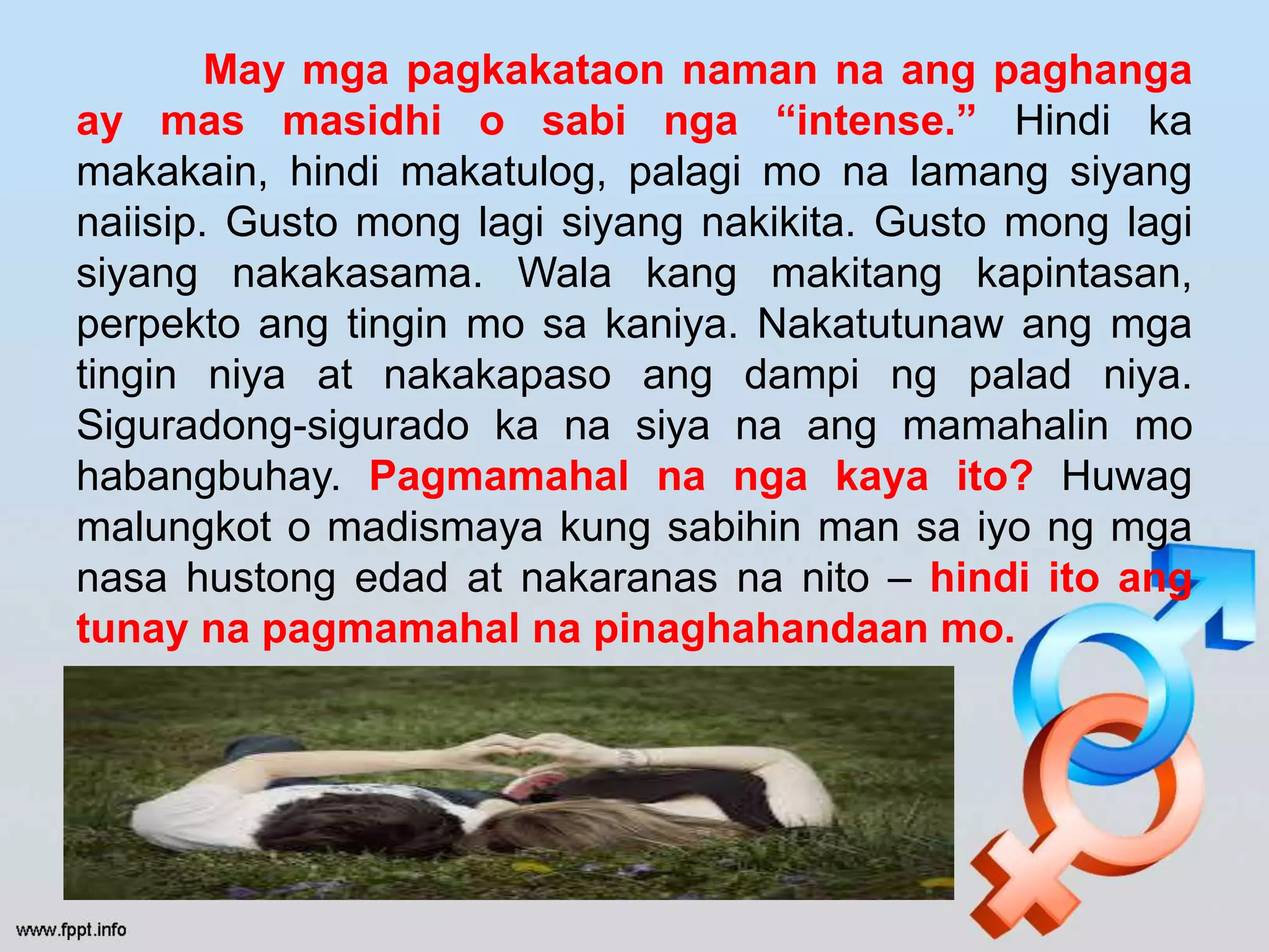 SEKSWALIDAD NG TAO.ppt