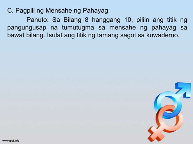 SEKSWALIDAD NG TAO.ppt