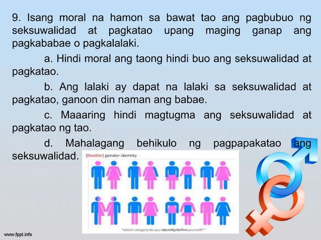 SEKSWALIDAD NG TAO.ppt