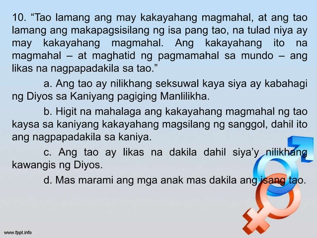 SEKSWALIDAD NG TAO.ppt