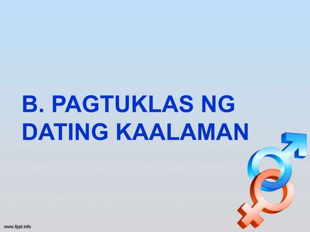 SEKSWALIDAD NG TAO.ppt