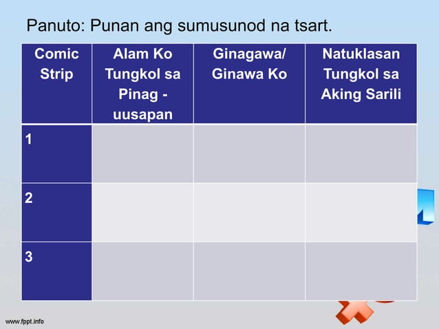 SEKSWALIDAD NG TAO.ppt