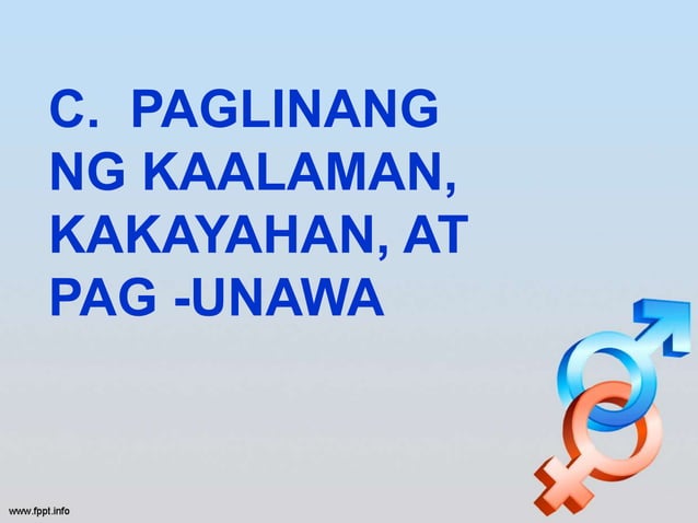 SEKSWALIDAD NG TAO.ppt