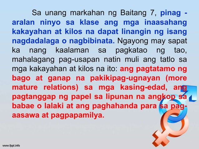 SEKSWALIDAD NG TAO.ppt