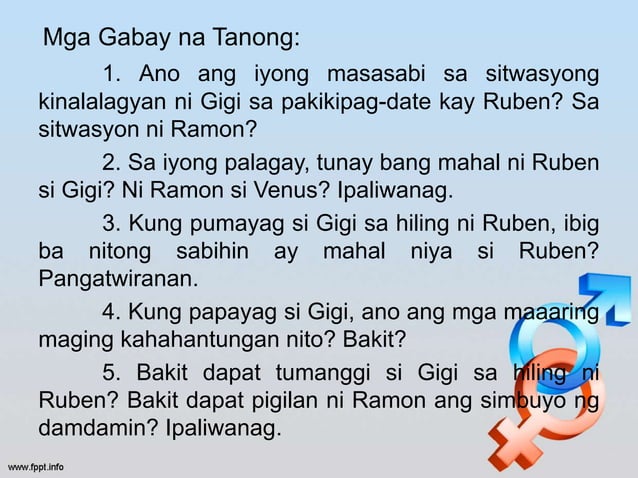 SEKSWALIDAD NG TAO.ppt