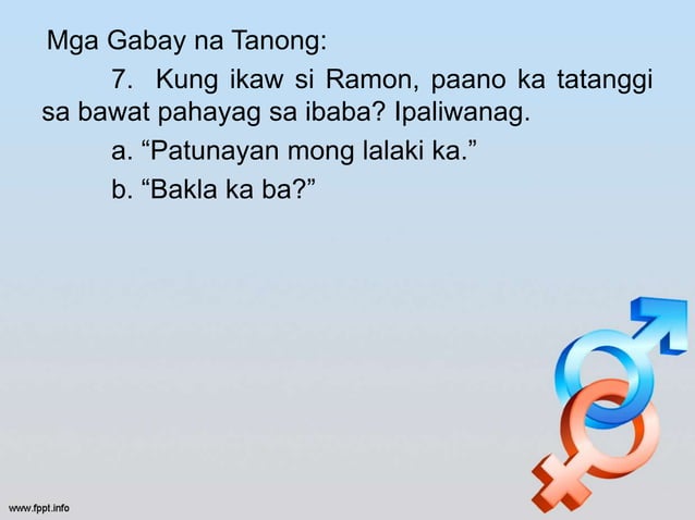 SEKSWALIDAD NG TAO.ppt