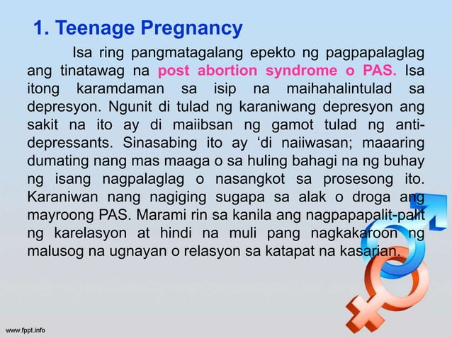 SEKSWALIDAD NG TAO.ppt