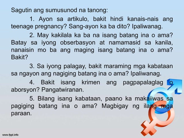 SEKSWALIDAD NG TAO.ppt