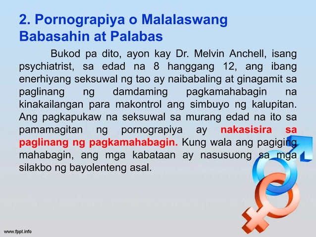 SEKSWALIDAD NG TAO.ppt