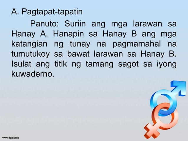 SEKSWALIDAD NG TAO.ppt