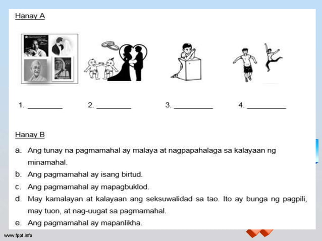 SEKSWALIDAD NG TAO.ppt