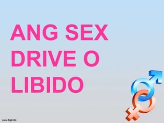 SEKSWALIDAD NG TAO.ppt