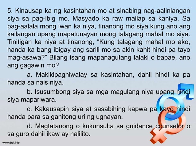 SEKSWALIDAD NG TAO.ppt