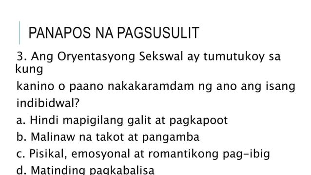 Sekswalidad ng tao.pptx