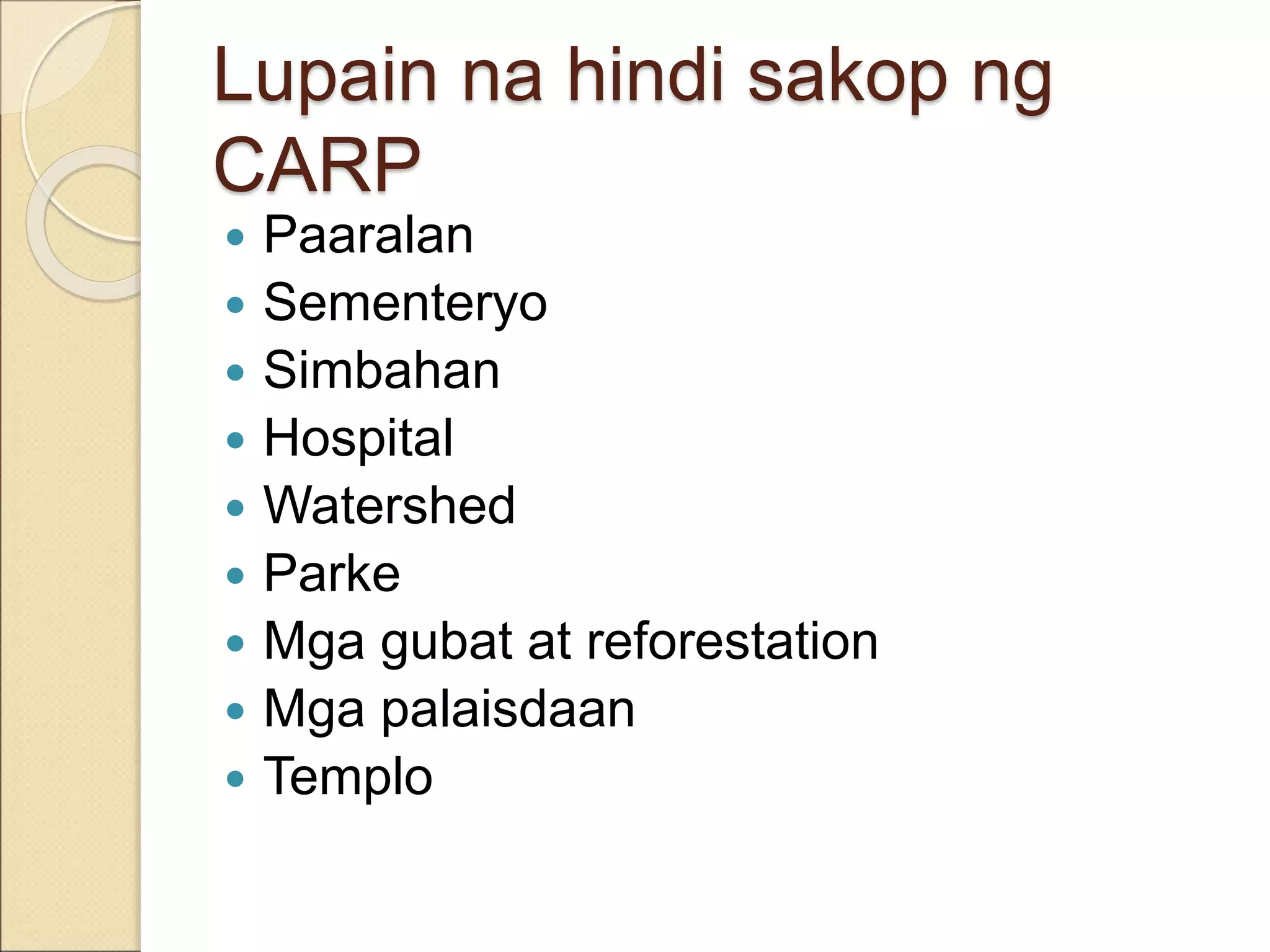 sektor-ng-agrikultura.ppt