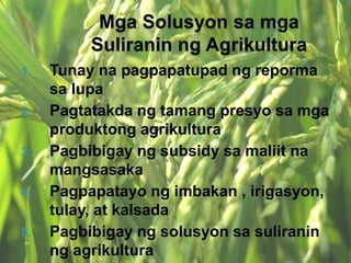 sektor-ng-agrikultura.ppt