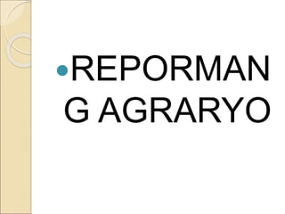 sektor-ng-agrikultura.ppt