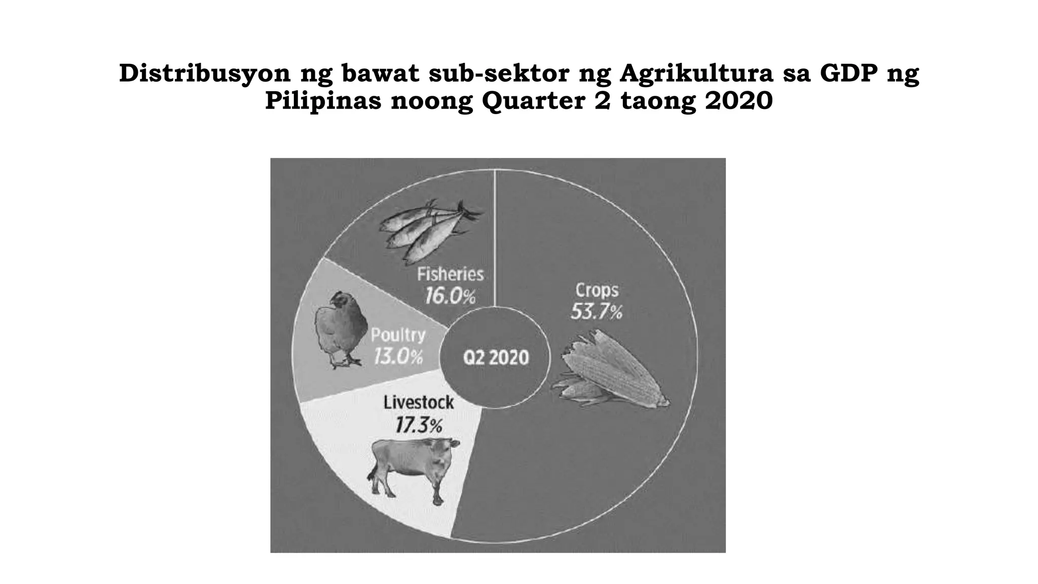 Sektor ng Agrikultura.pptx