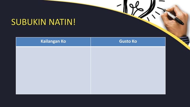 SEKTOR NG KALAKALAN.pptx