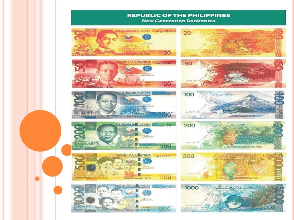 Sektor ng pananalapi