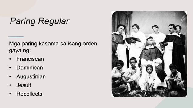 Sekularisasyon at Cavite Mutiny.pptx