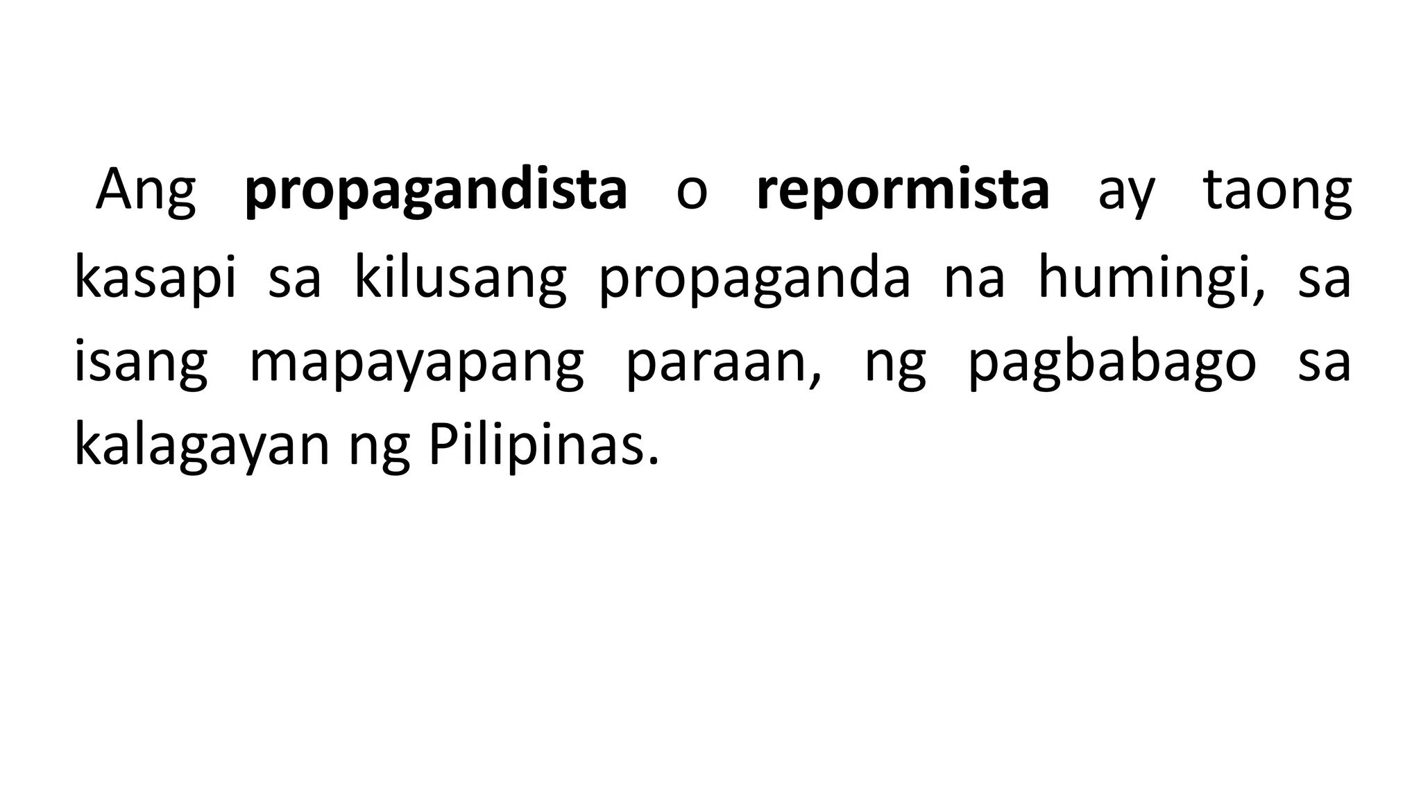 sekularisasyon,cavite mutiny,kilusang propaganda.pptx