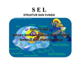 Sel | PPTX