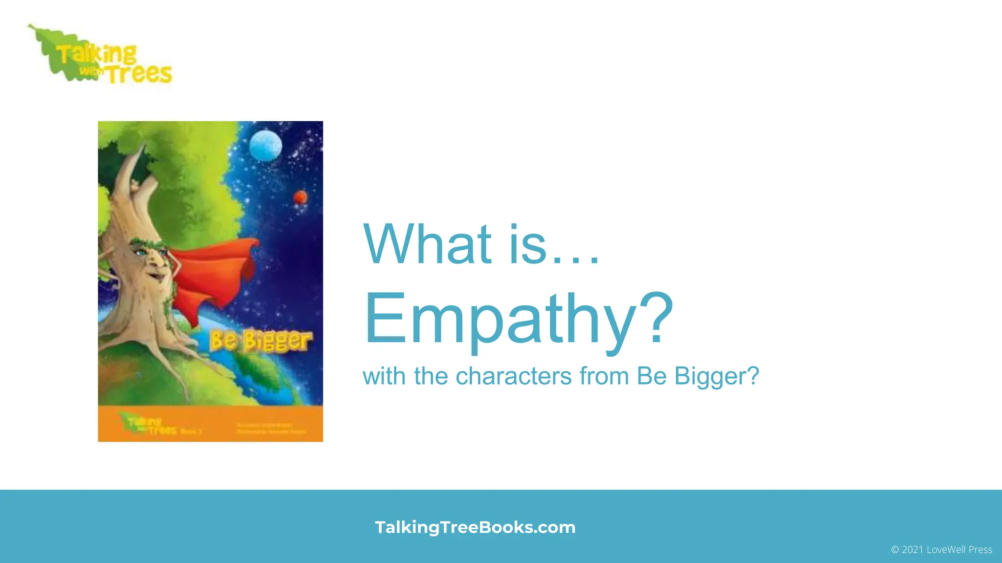 sel-empathy-presentation-2-be-bigger.pptx