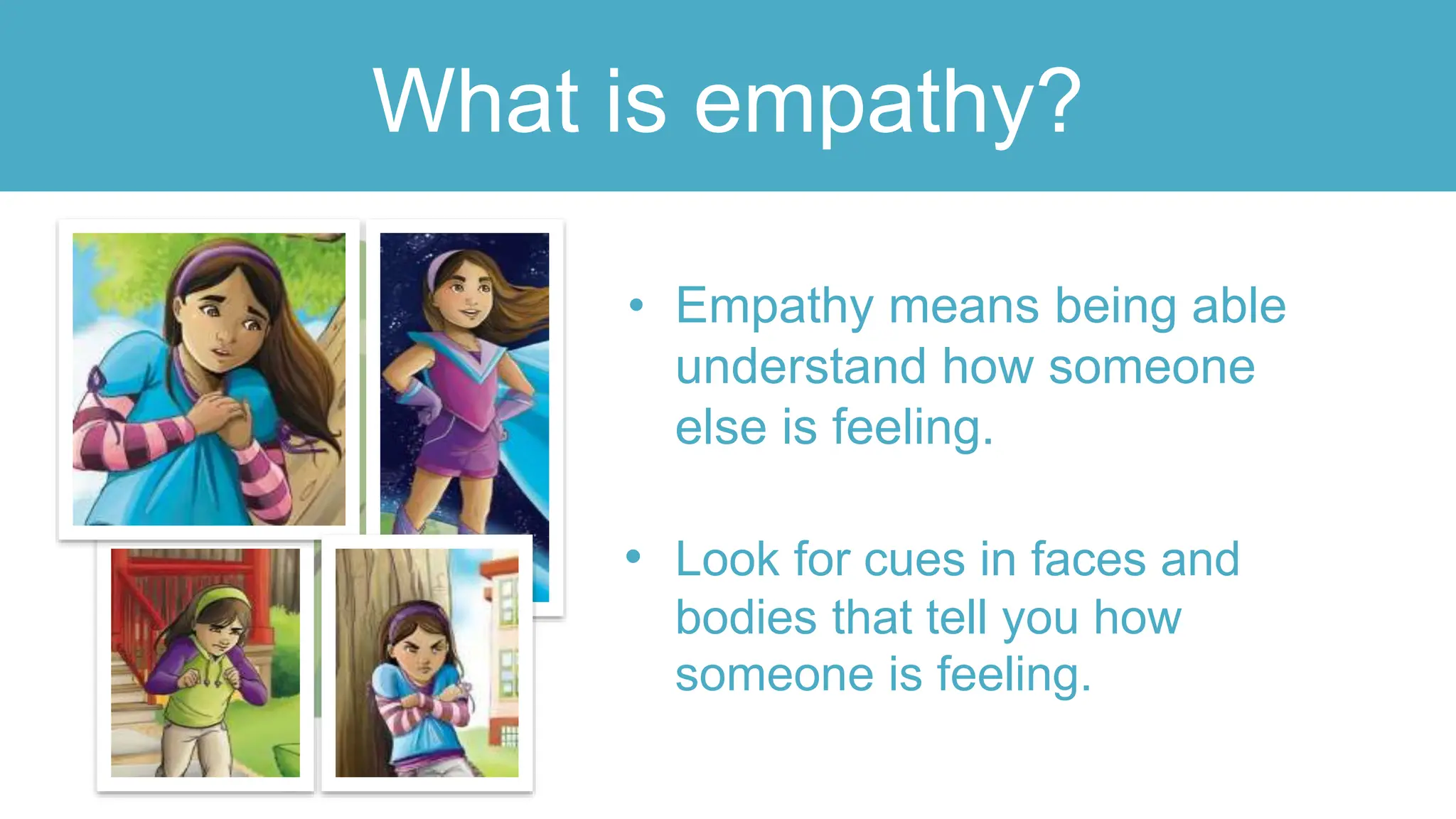 sel-empathy-presentation-2-be-bigger.pptx