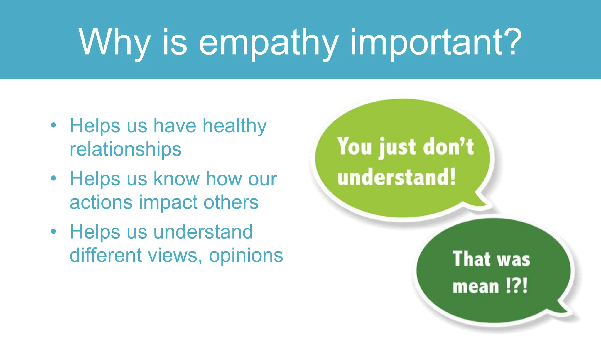 sel-empathy-presentation-2-be-bigger.pptx