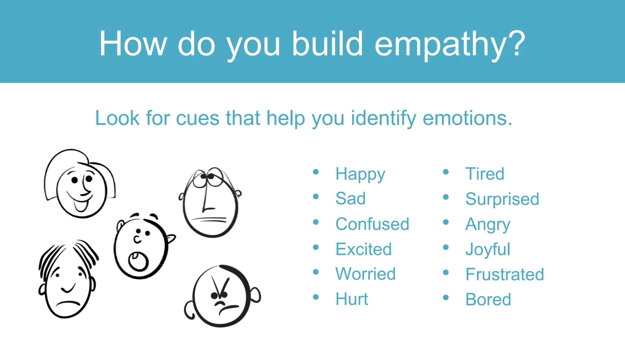 sel-empathy-presentation-2-be-bigger.pptx