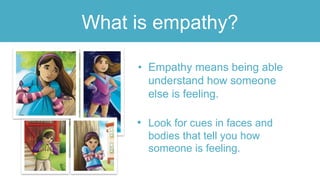 sel-empathy-presentation-2-be-bigger.pptx