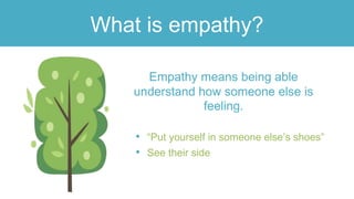 sel-empathy-presentation-2-be-bigger.pptx