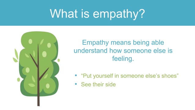 sel-empathy-presentation-2-be-bigger.pptx