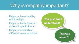 sel-empathy-presentation-2-be-bigger.pptx