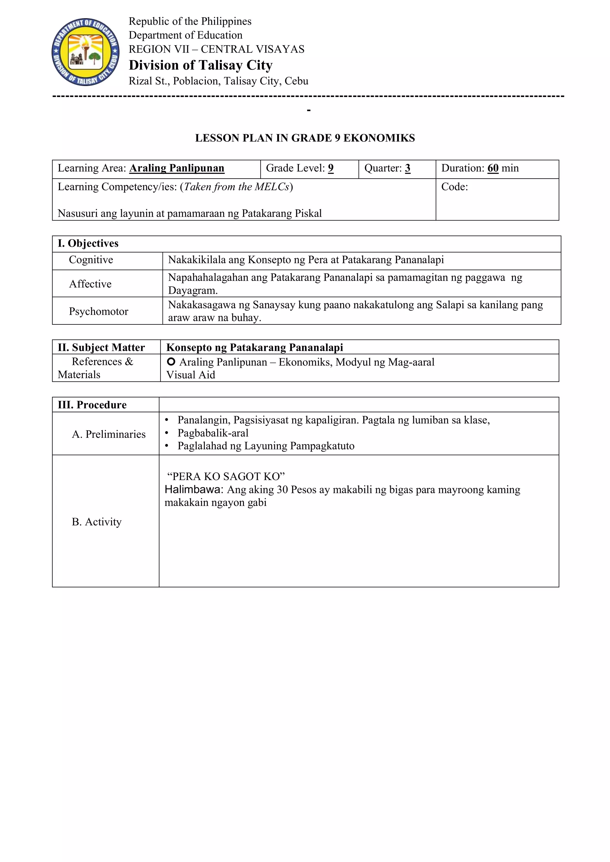 SEL-LPPATAKARANG-PANANALAPI.pdf