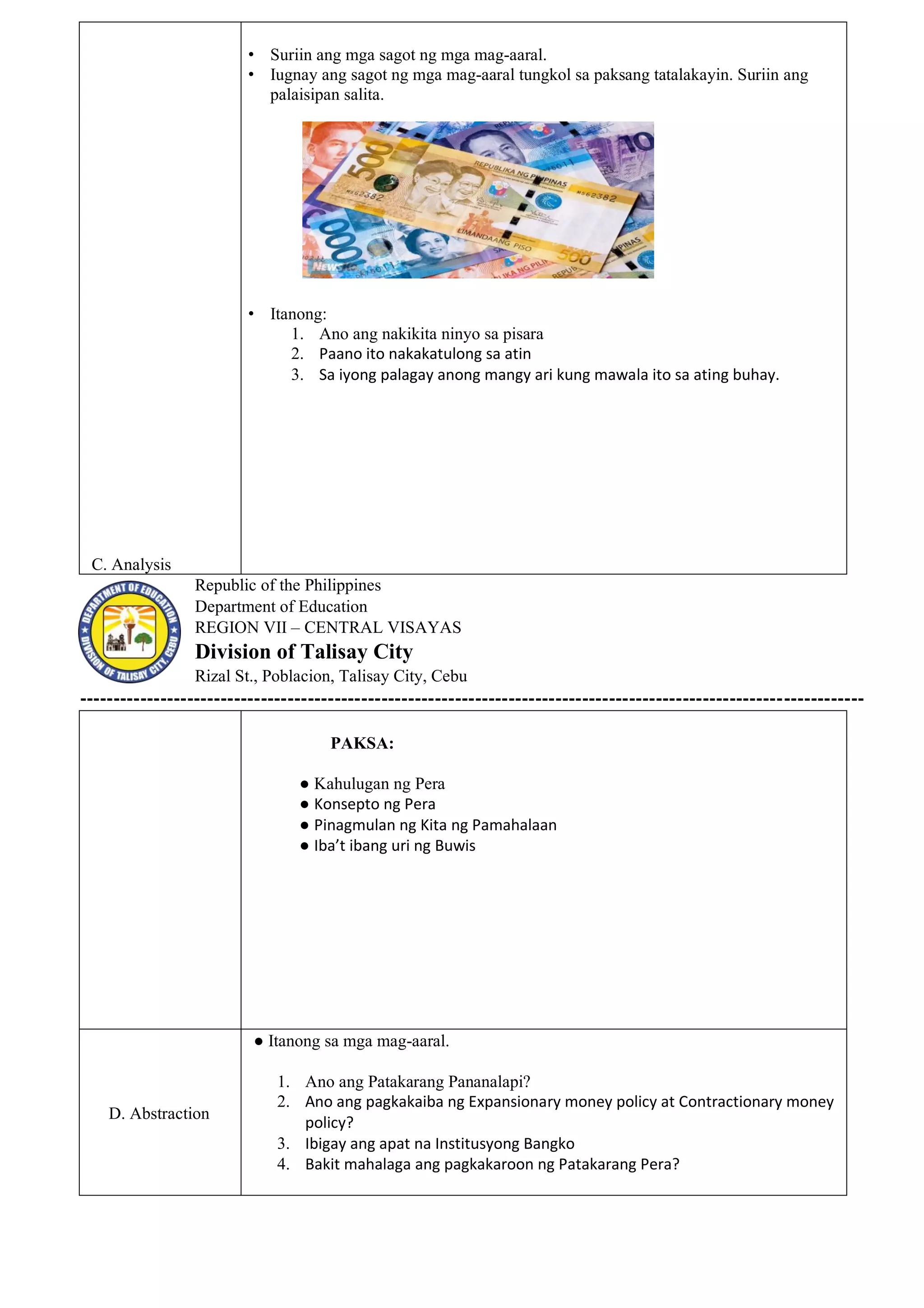 SEL-LPPATAKARANG-PANANALAPI.pdf