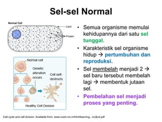 perubahan Sel-sel_normal_menjadi_kanker.pdf