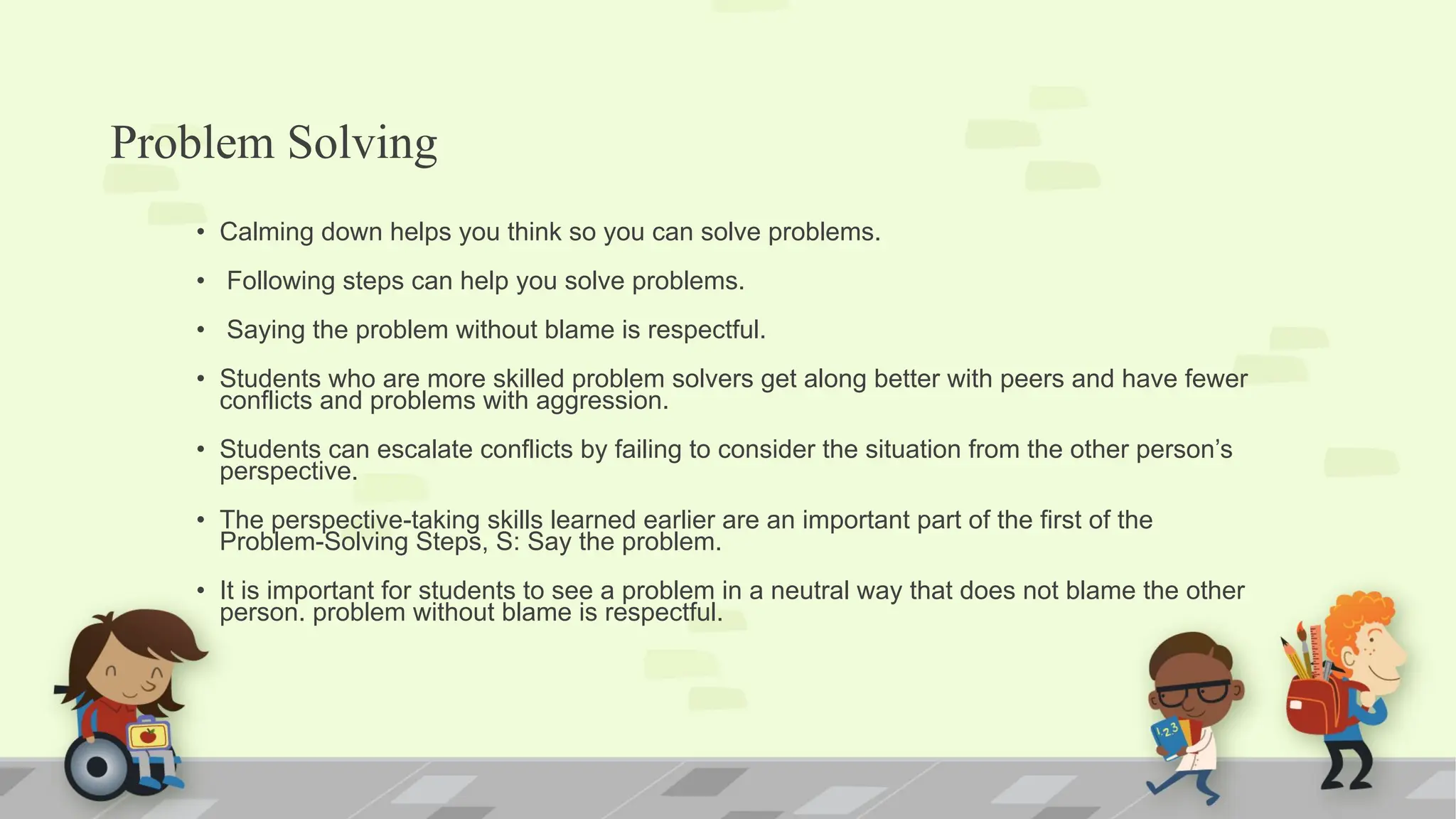 SEL - Social Emotional Learning Power Point.pdf