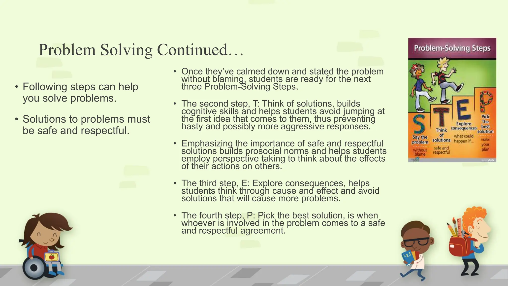 SEL - Social Emotional Learning Power Point.pdf