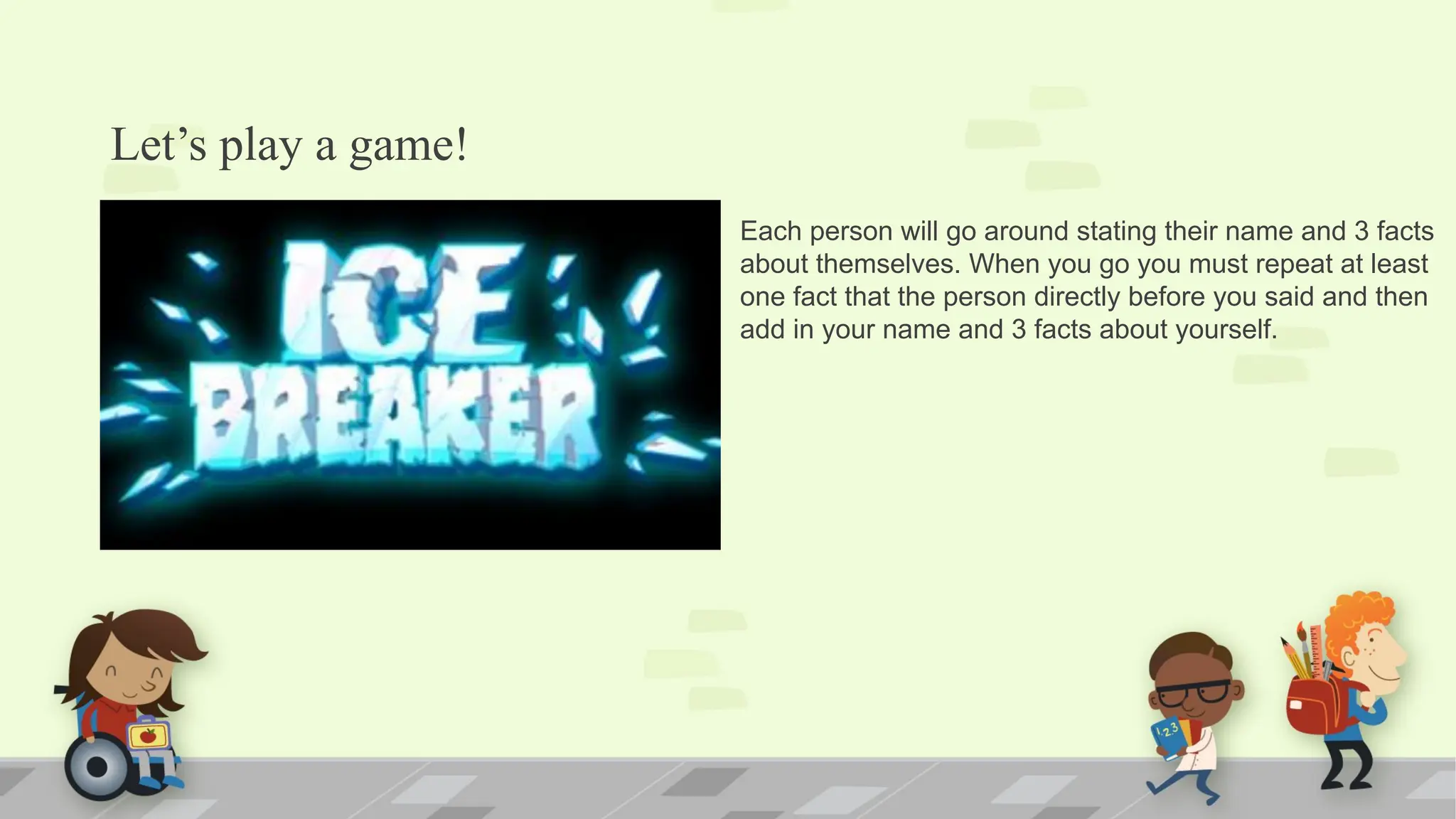 SEL - Social Emotional Learning Power Point.pdf