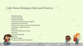 SEL - Social Emotional Learning Power Point.pdf