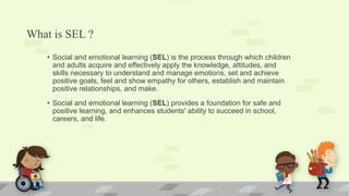 SEL - Social Emotional Learning Power Point.pdf